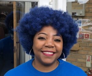 Our Staff | Amesbury Baptist Church & Centre